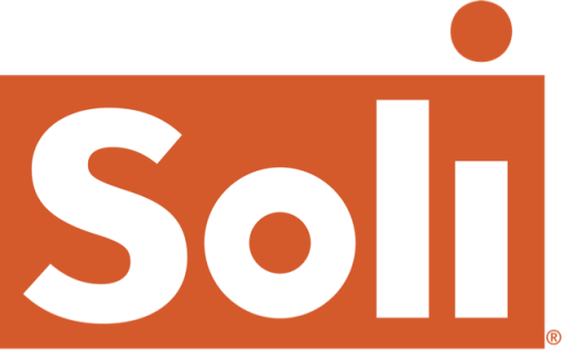 Soli Solutions | Sustainable Brands