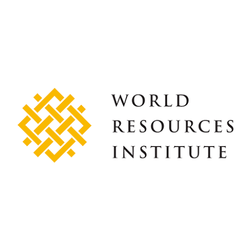 World Resources Institute (WRI) | Sustainable Brands