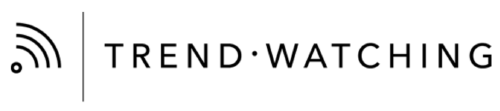 Trendwatching | Sustainable Brands
