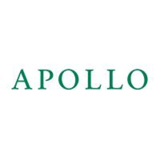 Apollo Global Management | Sustainable Brands