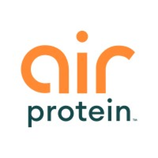 Air Protein | Sustainable Brands