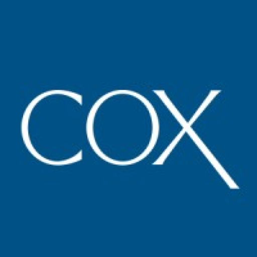 Cox Enterprises | Sustainable Brands