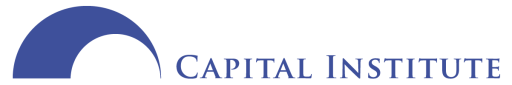 Capital Institute | Sustainable Brands