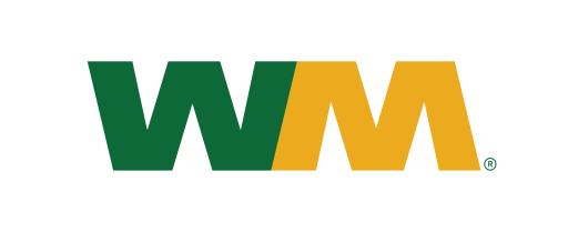 WM | Sustainable Brands