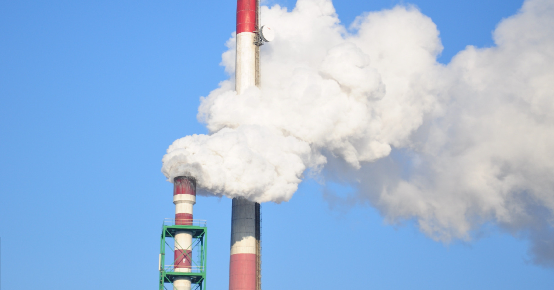 Value Change: How to drive climate-positive action through the value ...