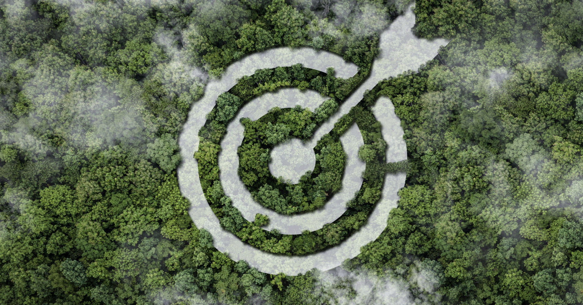 Breaking Down Sustainability Obstacles: Five Ways to Achieve Your Goals ...