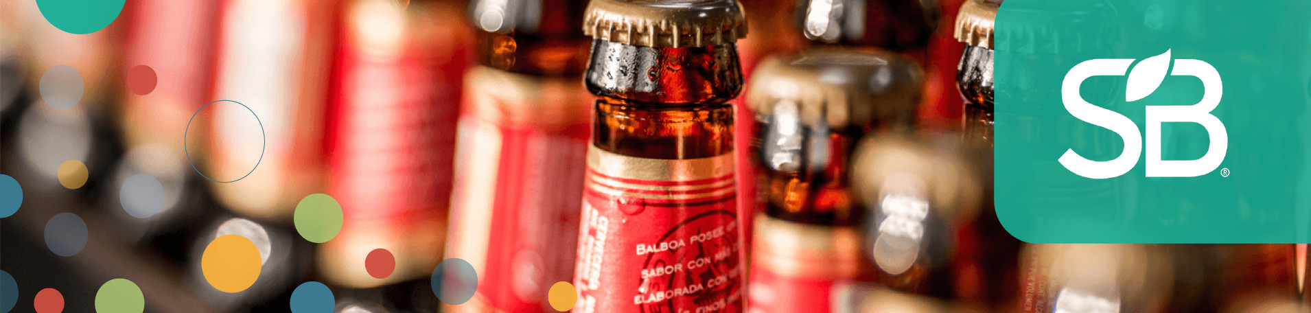 AB InBev Brews Up New Sustainability Goals, Innovation Accelerator to ...