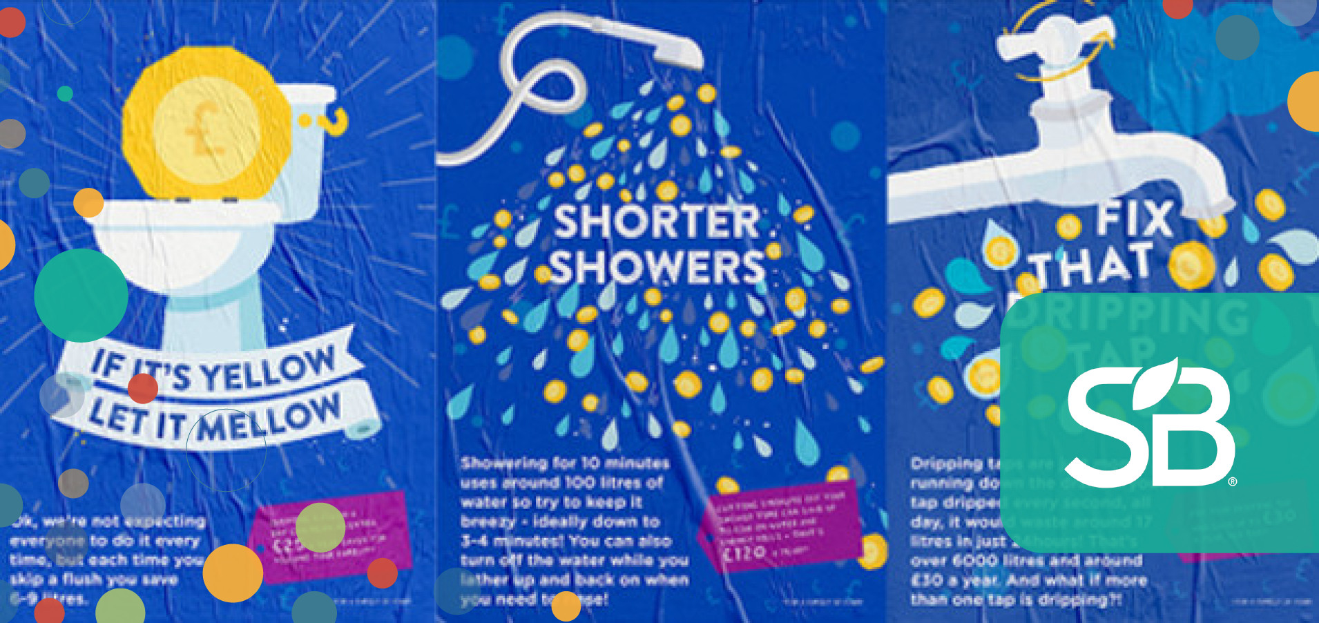 Overcoming Complexity: The Perennial Challenge in Sustainability-Led ...