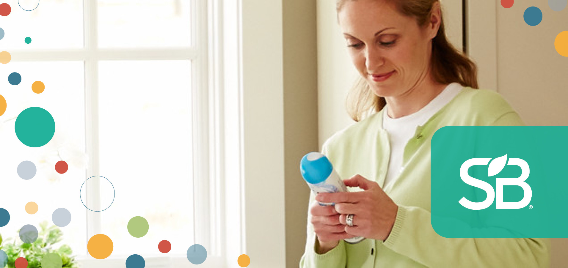 SC Johnson Reveals How It Selects Ingredients to Protect Human Health ...