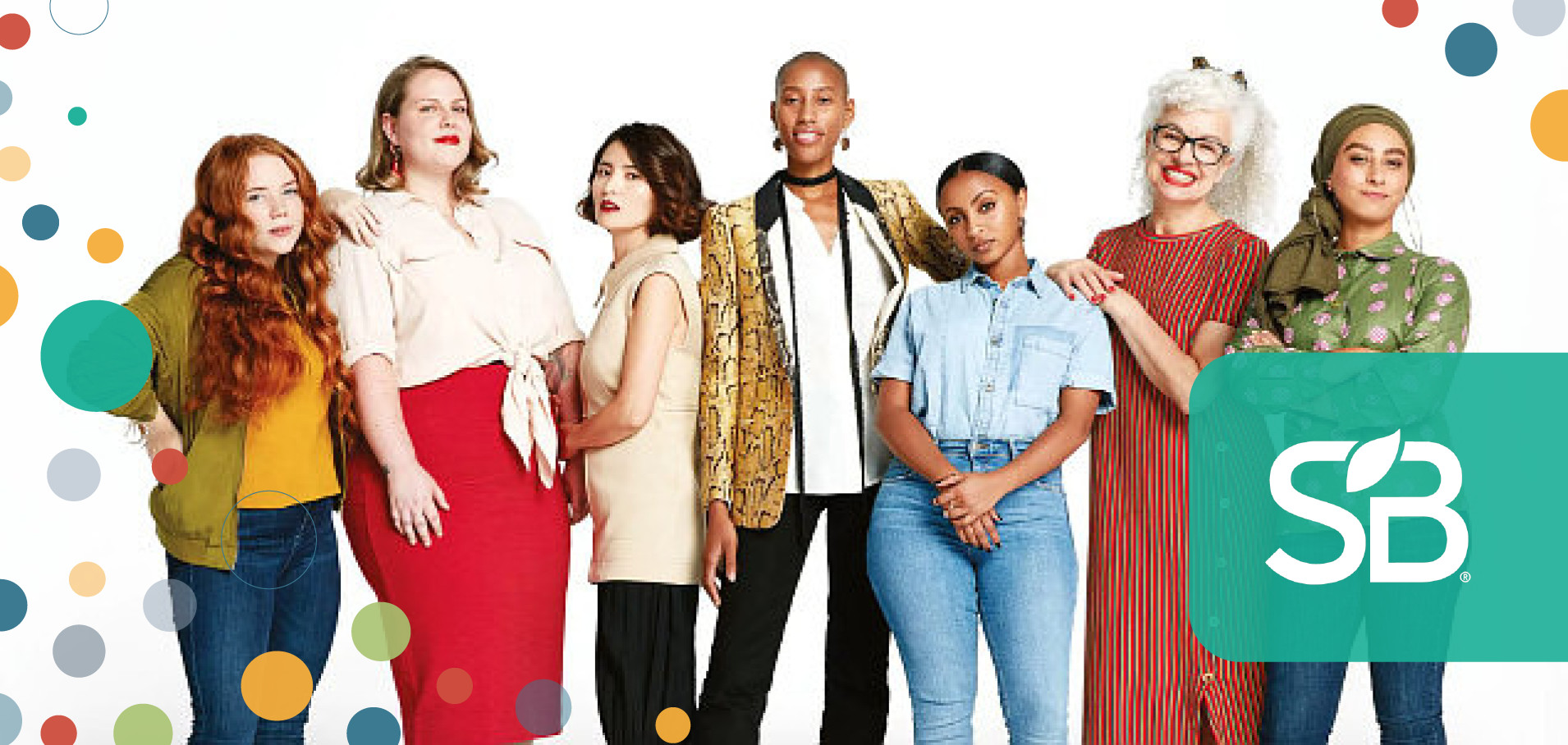 Unilever's Sustainable Living Brands Delivered 70% of Turnover Growth ...