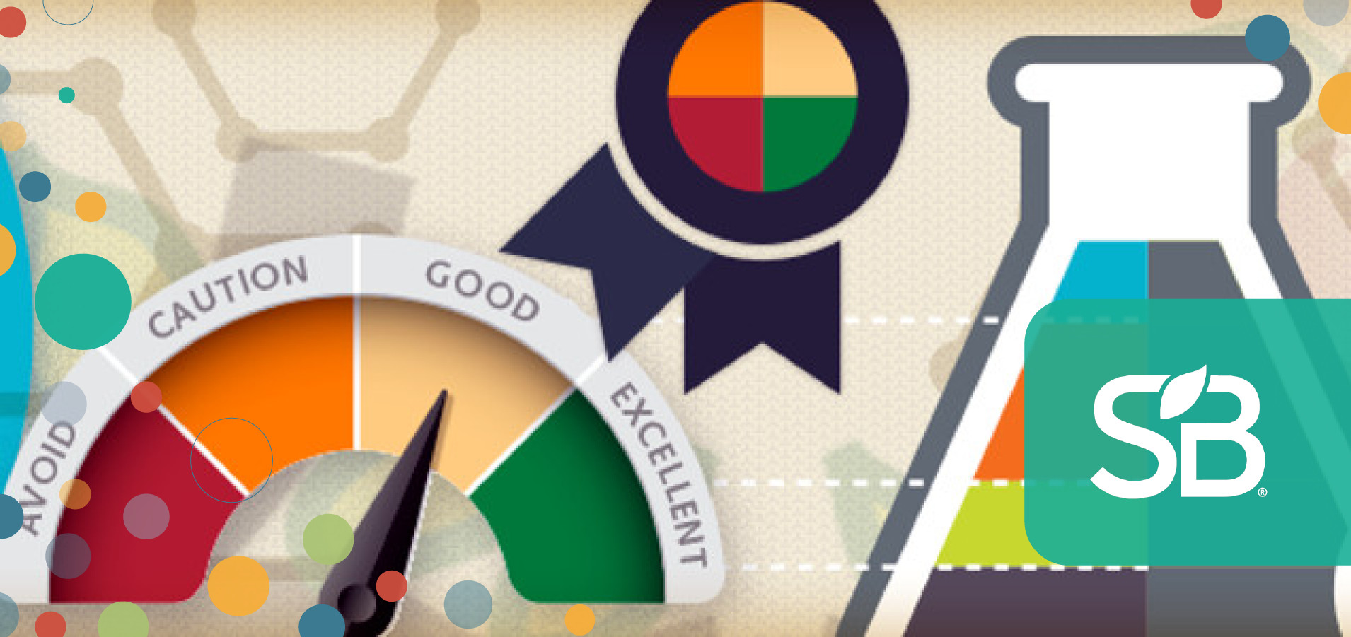 WAP: Helping Companies Navigate Hot Spots in Quest for Supply Chain ...