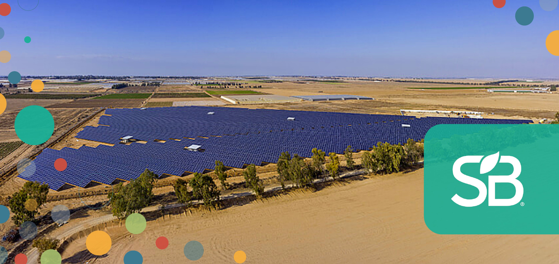 Mars Australia to Match 100% of Its Electricity Use with Renewable ...