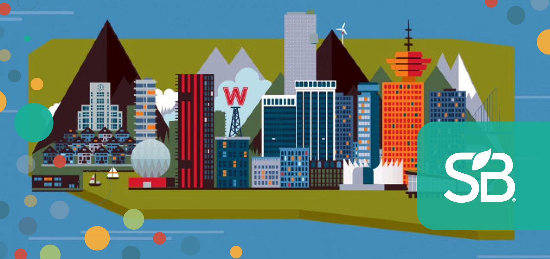 Vancouver Economic Commission: “If We’re an Island of Green, We’re F***ed”