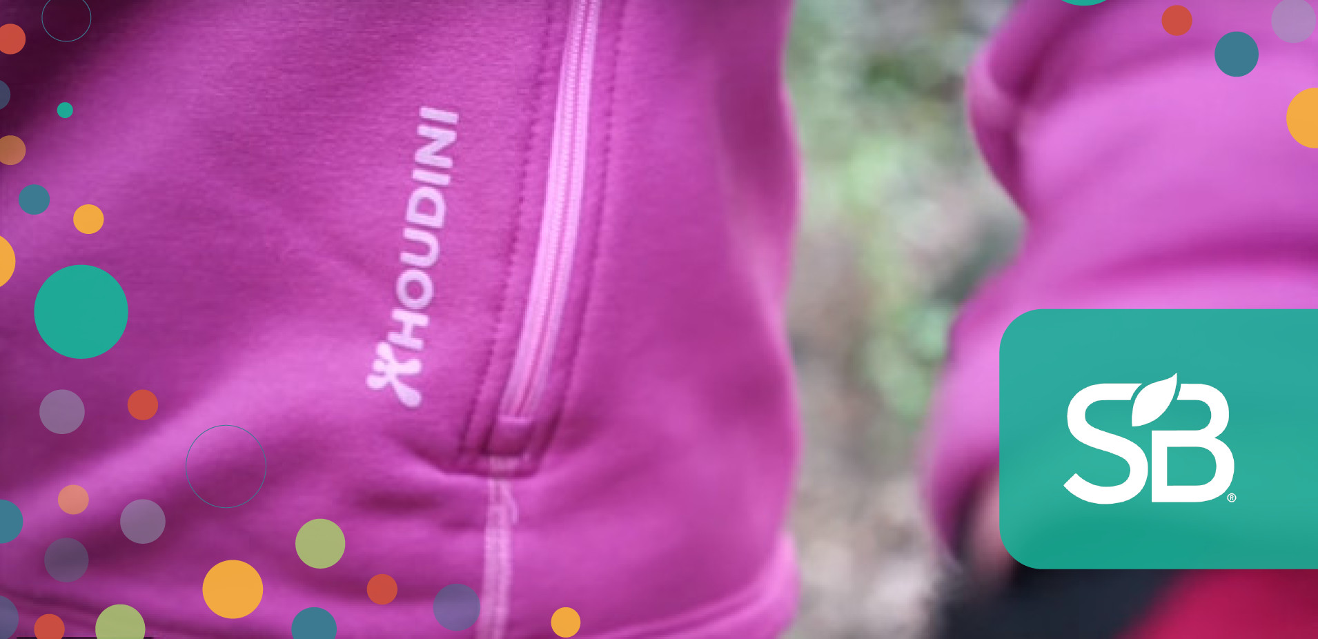 Houdini Sportswear Launches Industry-First Planetary Boundaries Assessment