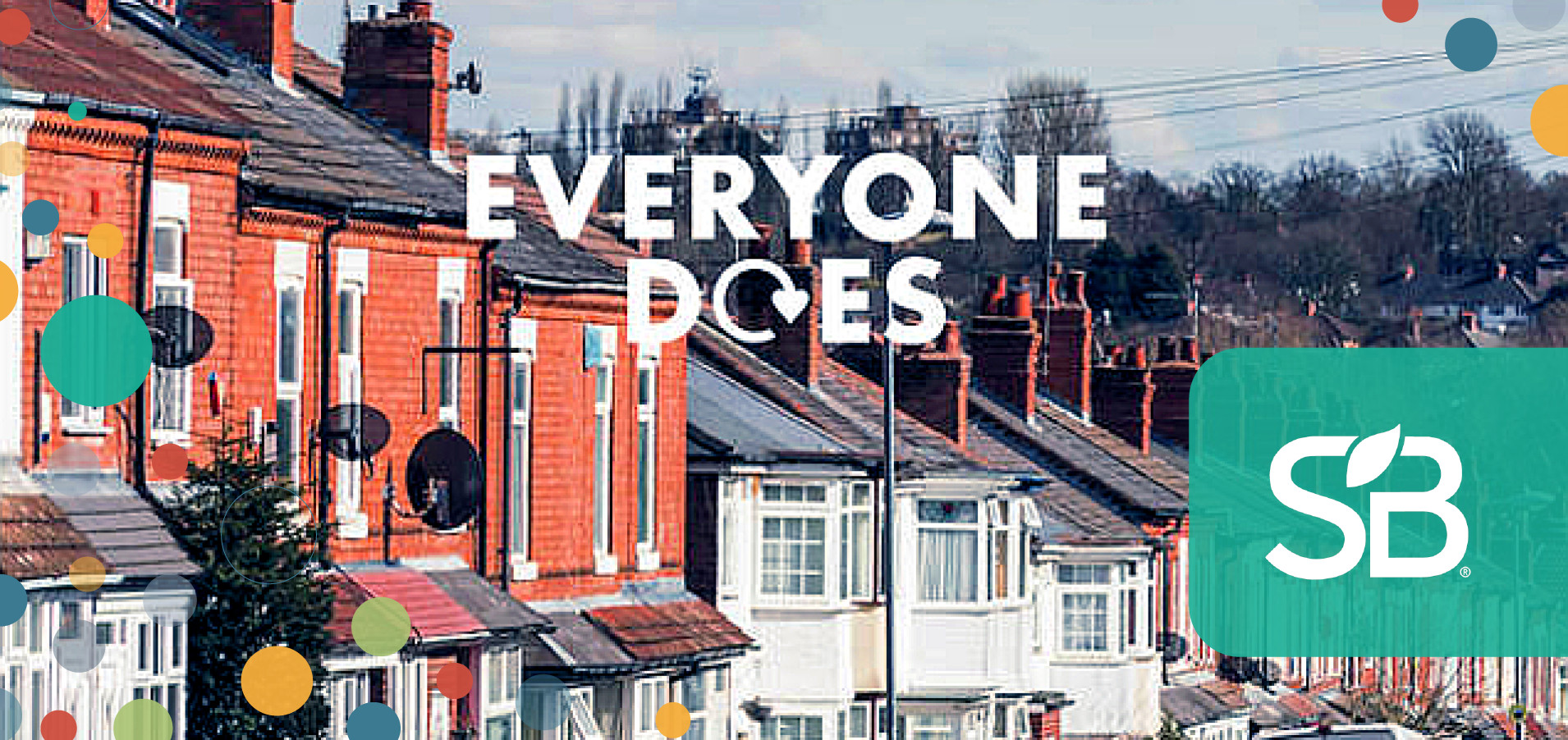 New Toolkit Uses Normative Messaging to Encourage UK Citizens to ...