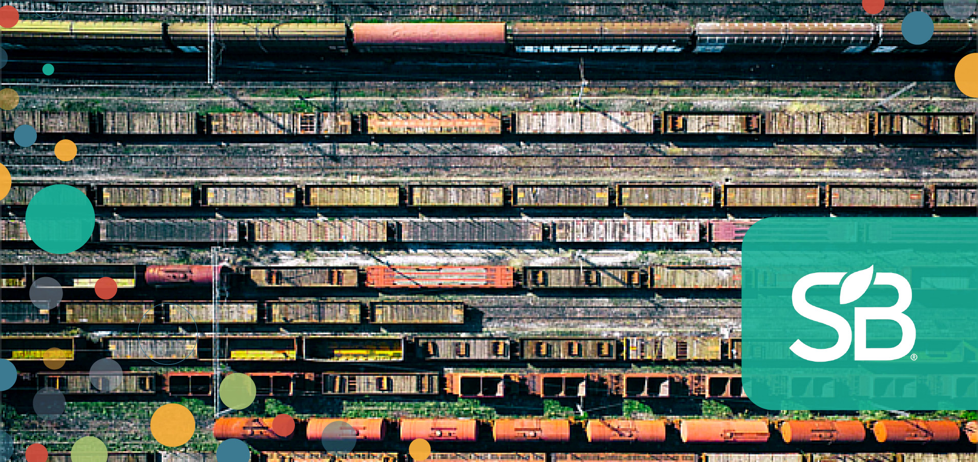 Addressing Corporate Scope 3 Value Chain GHG Emissions: Part 1