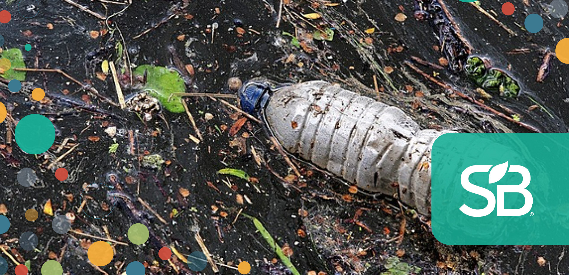 Circulate Capital Launches to Invest in Solutions to Ocean Plastic Crisis