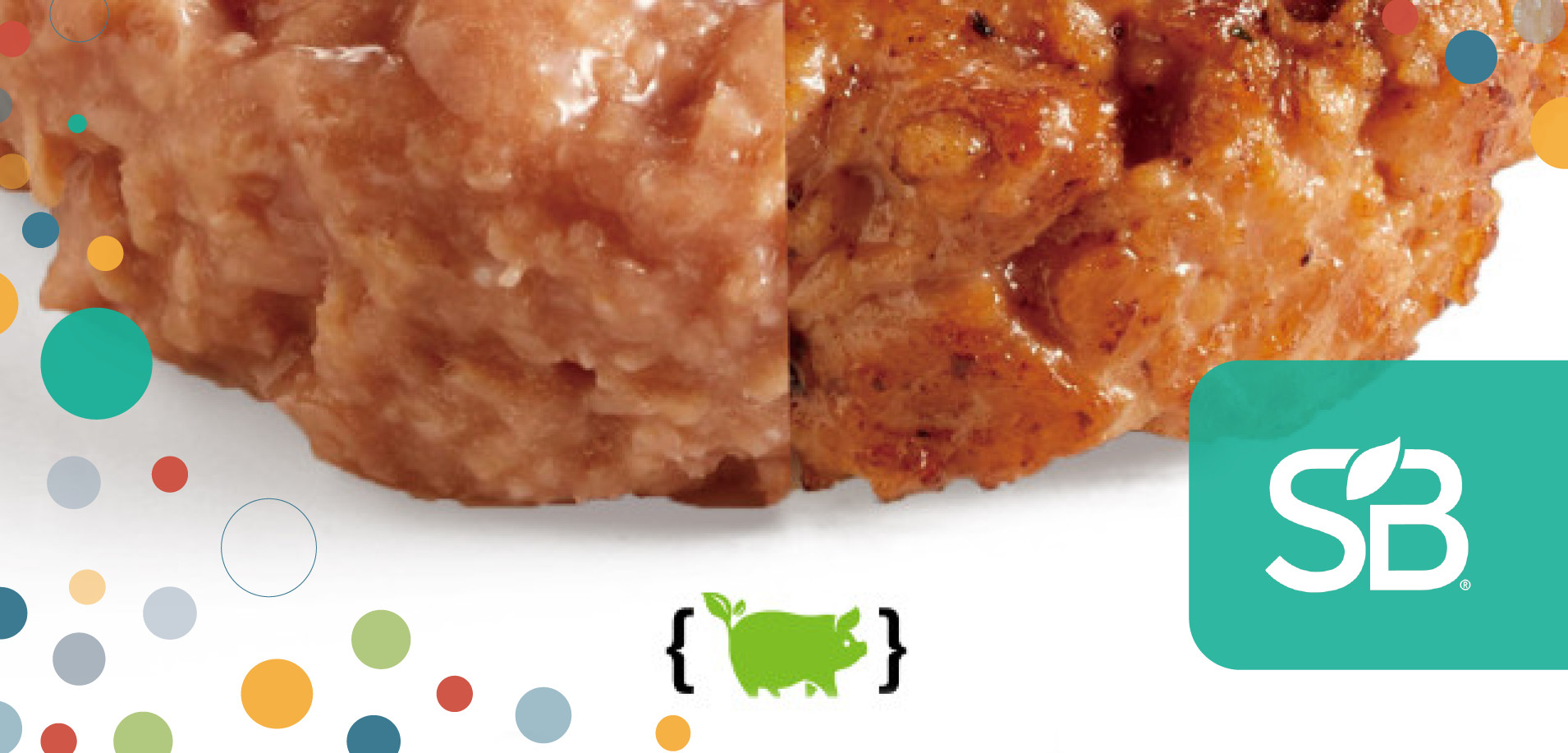 Right Treat Turning Asian Pork Lovers on to the Virtues of Plant-Based ...