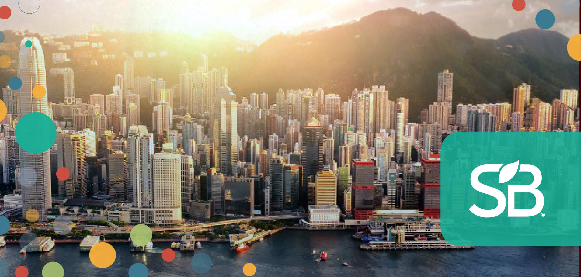 Financial Services Behind Global Average on Climate Change Disclosure