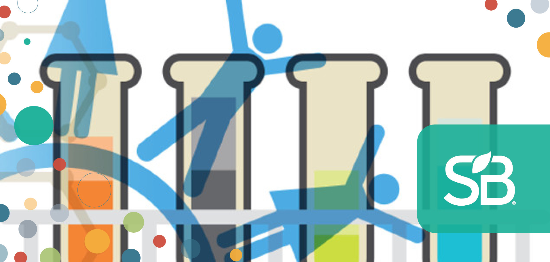 Beautycounter, HP, J&J Show Path to Chemical, Material Health Through ...