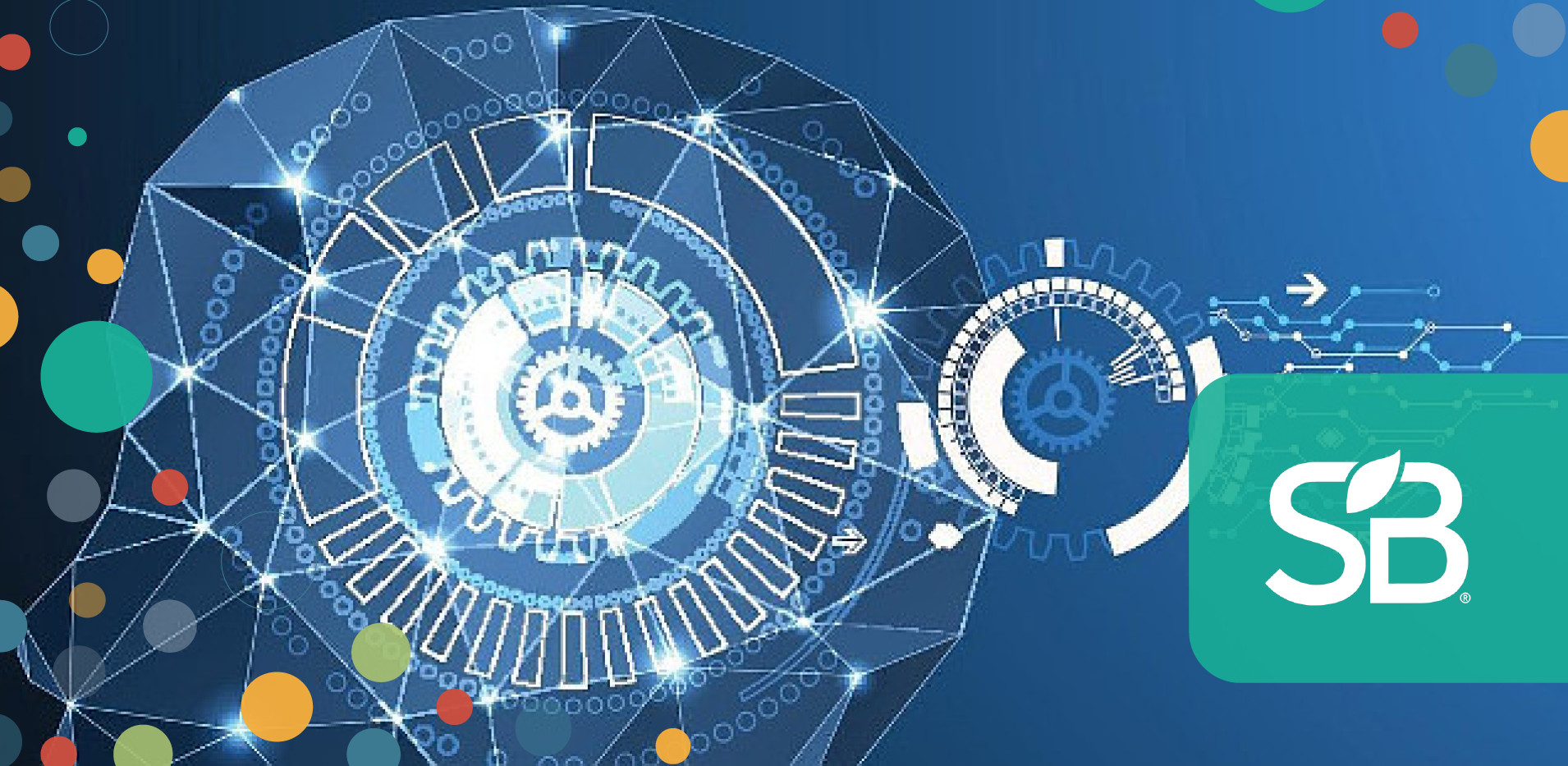 How AI, Machine Learning Are Solving Global Problems