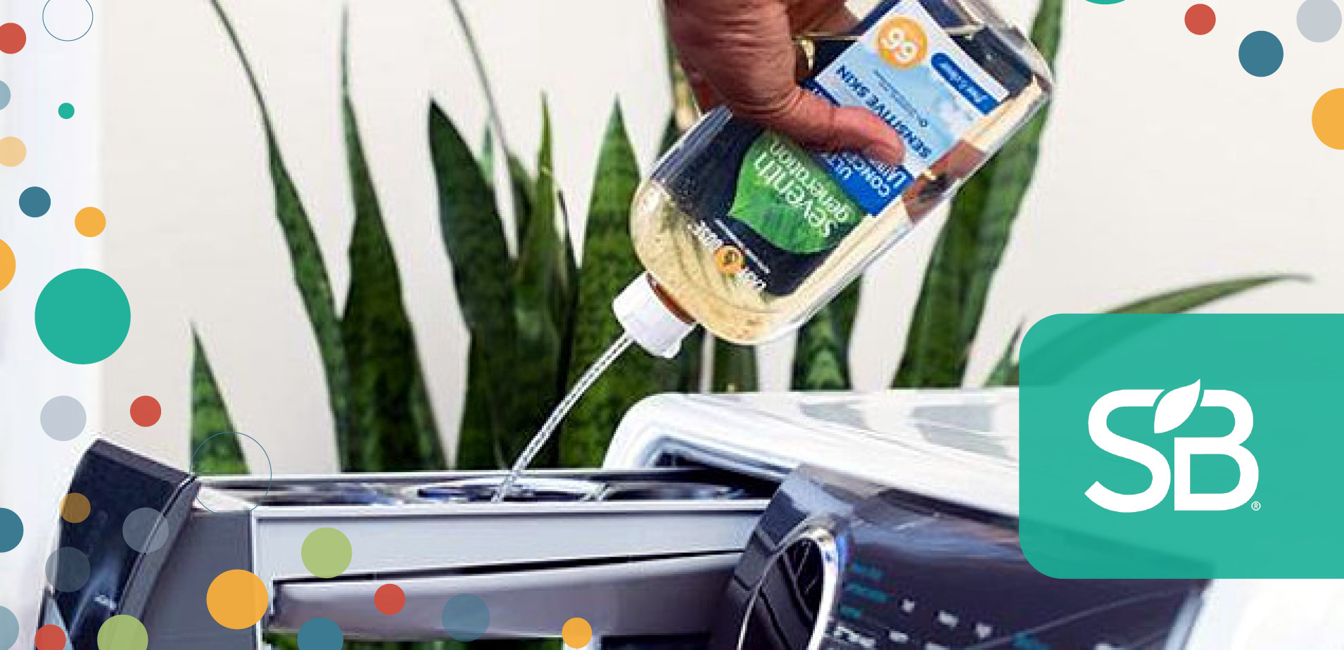 PepsiCo, Seventh Gen, CLF Bring Sustainable Plastics Closer to Reality