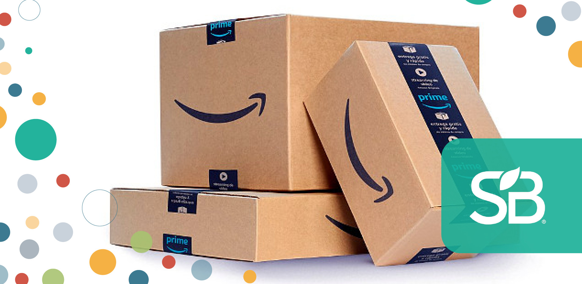 Closed Loop Fund Launches FlexPack Recovery Challenge, Gets $10M ...