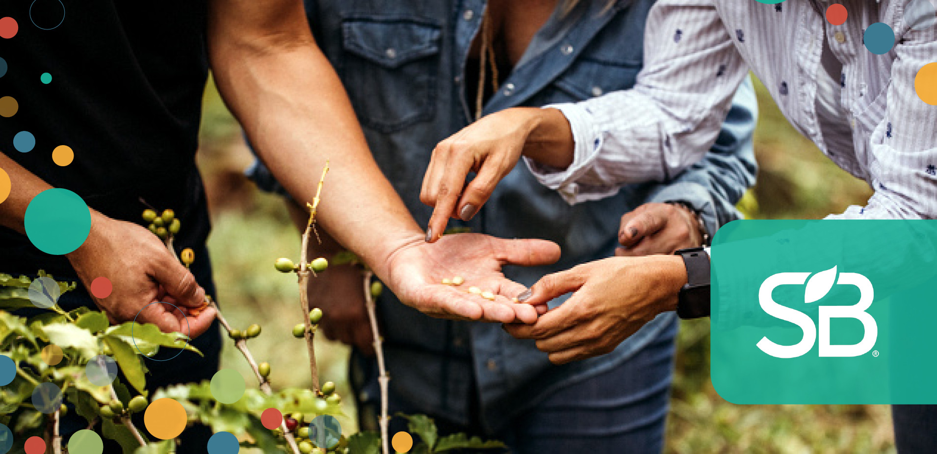 Nespresso, Starbucks, Lin-Manuel Miranda Partner to Revive Puerto Rican ...