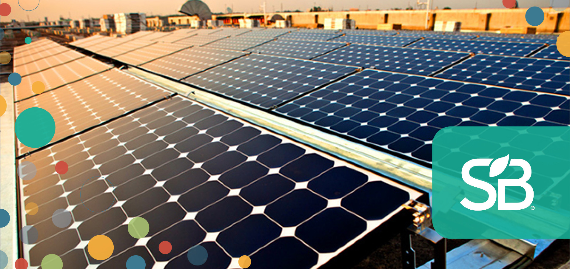 As Renewables Reach Grid Parity, Questions Arise Surrounding Investment ...