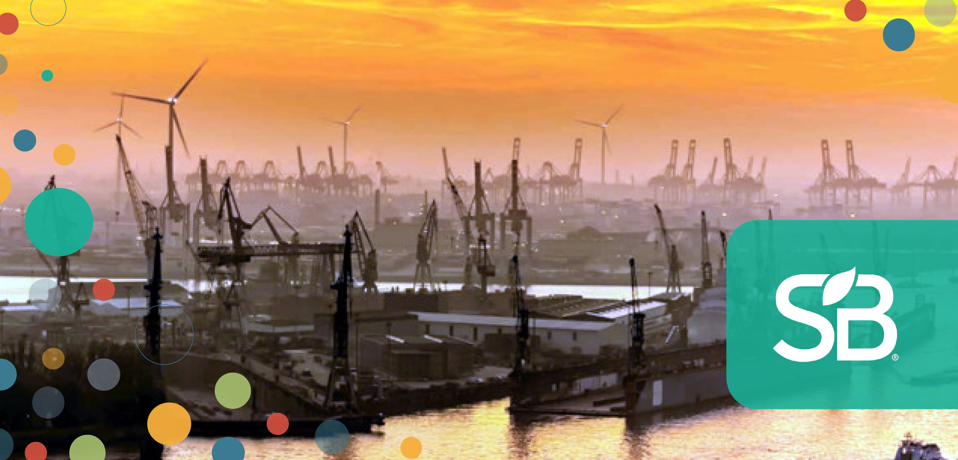 CDP: Suppliers Eliminate 434M Tons of Emissions as Big Buyers Flex ...