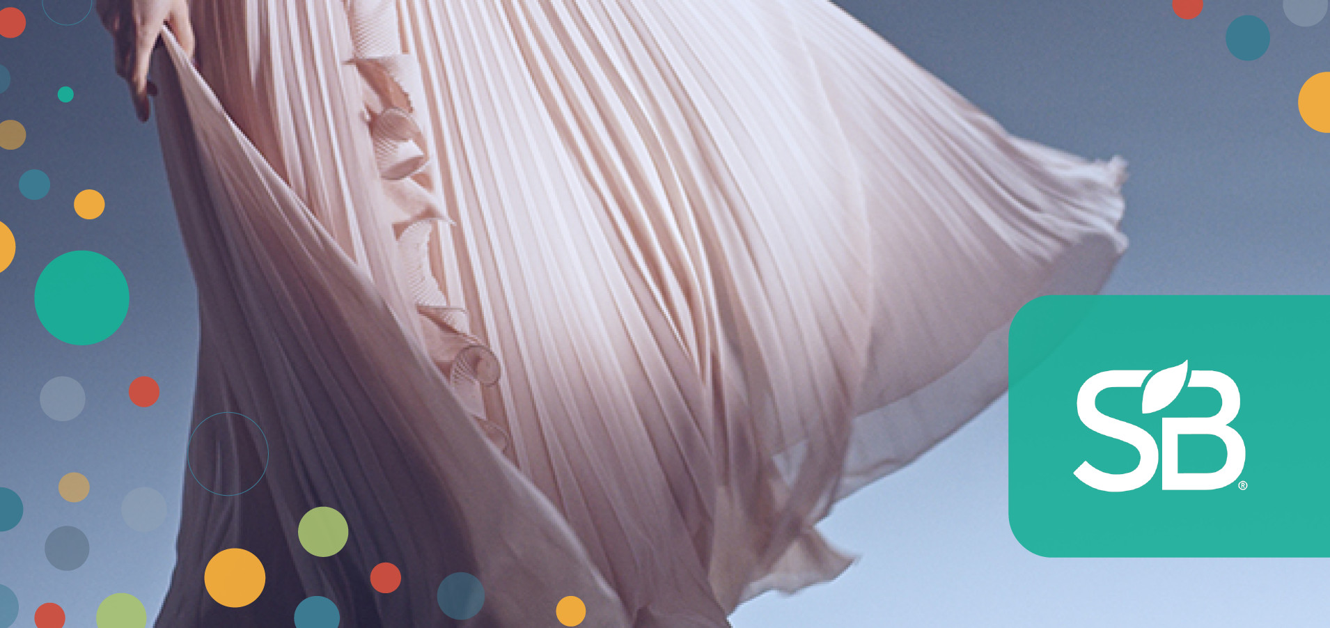 Trending: Disruptive Design Drives Sustainable Fashion Forward