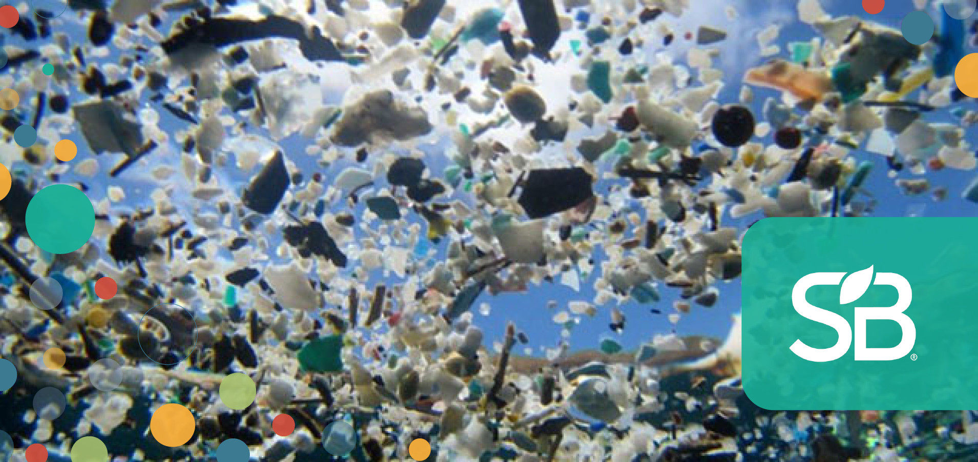 Trending: Dell Releases Ocean Plastic Packaging as New Plastics Economy ...