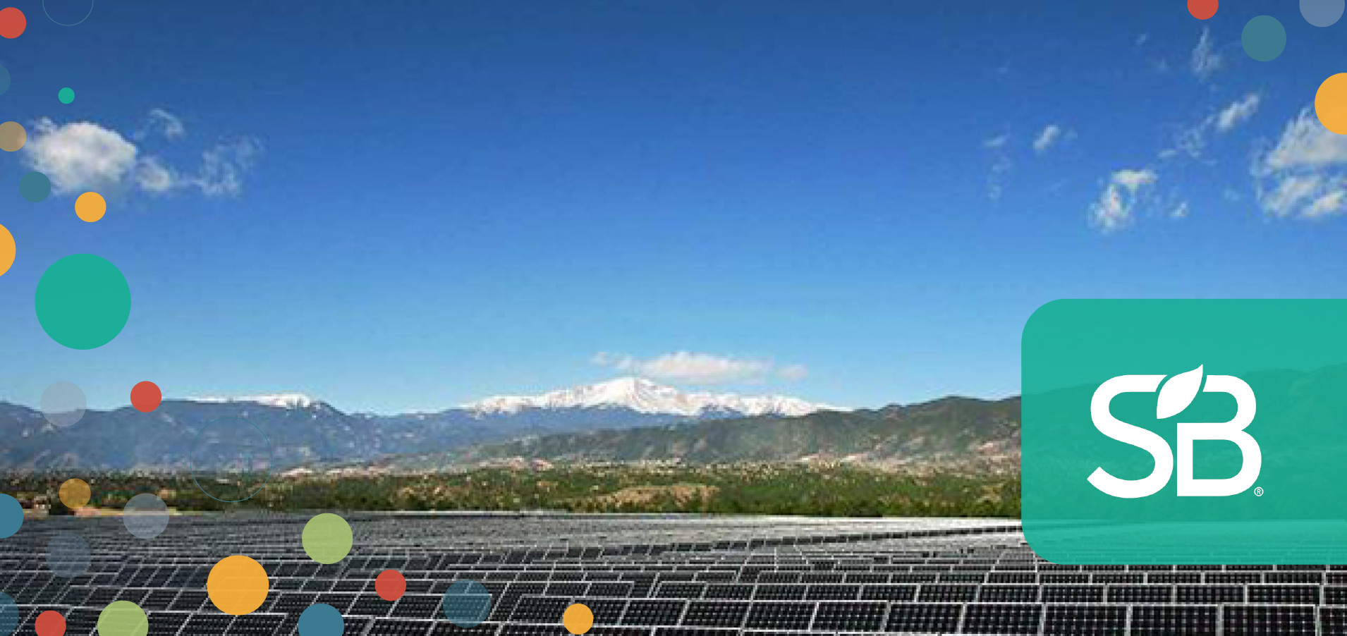 Introducing Aggregate Capital Sufficiency (ACS) – A New Alternative to GDP