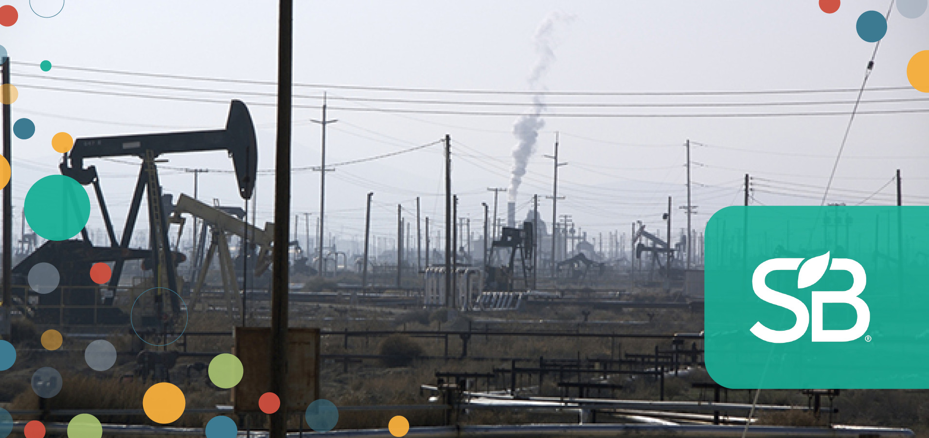 EPA Axes Obama-Era Requirement to Provide Methane Data