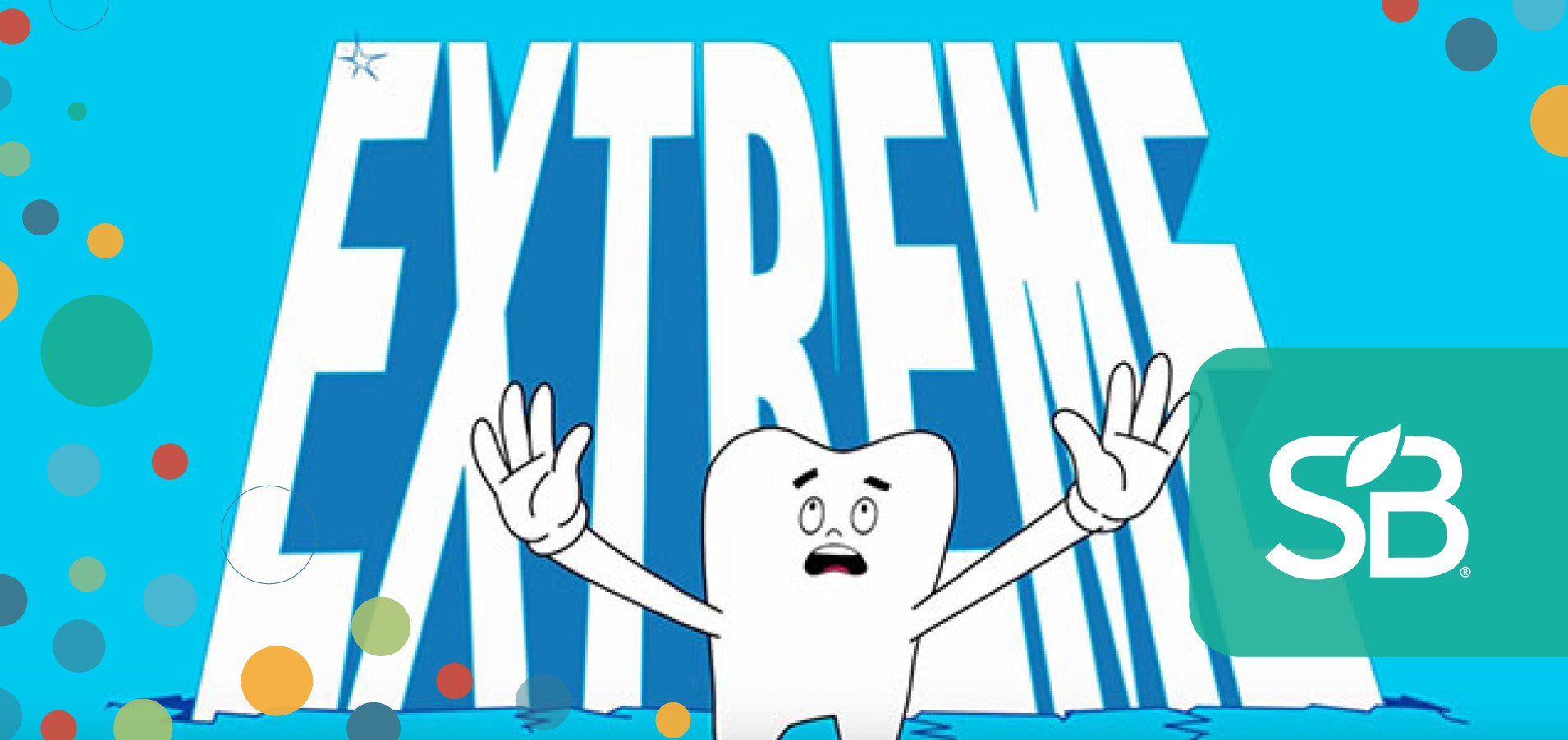 Hello Toothpaste Blows Whistle on Oral Care Market With New ...