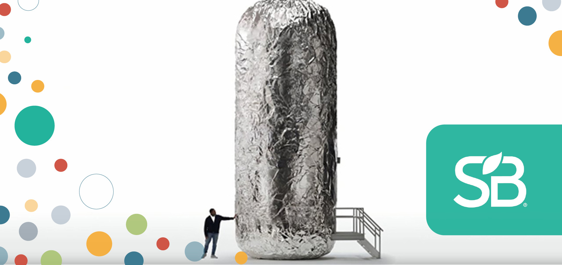 Chipotle Spotlights Commitment to Real Ingredients with 'As Real as It ...