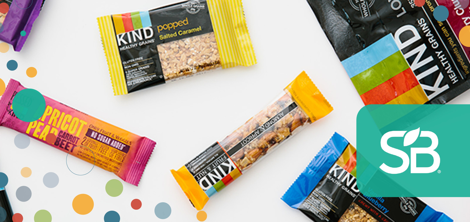 KIND Foundation Launches Digital Tool to Bridge Social Divides, Develop ...