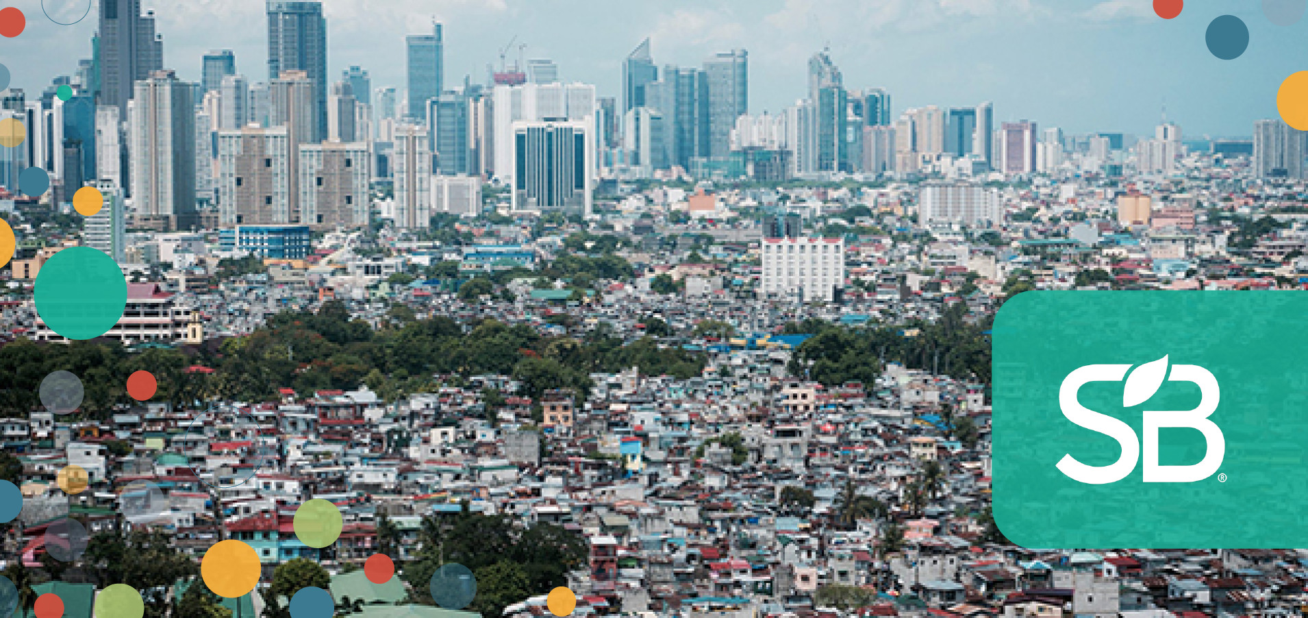 AkzoNobel Launches Human Cities Coalition to Create Inclusive ...