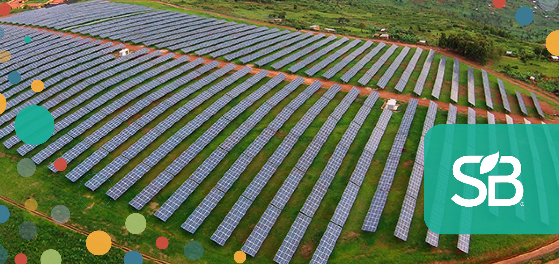 Calvert Foundation Launches Capital Aggregation to Catalyze Impact ...