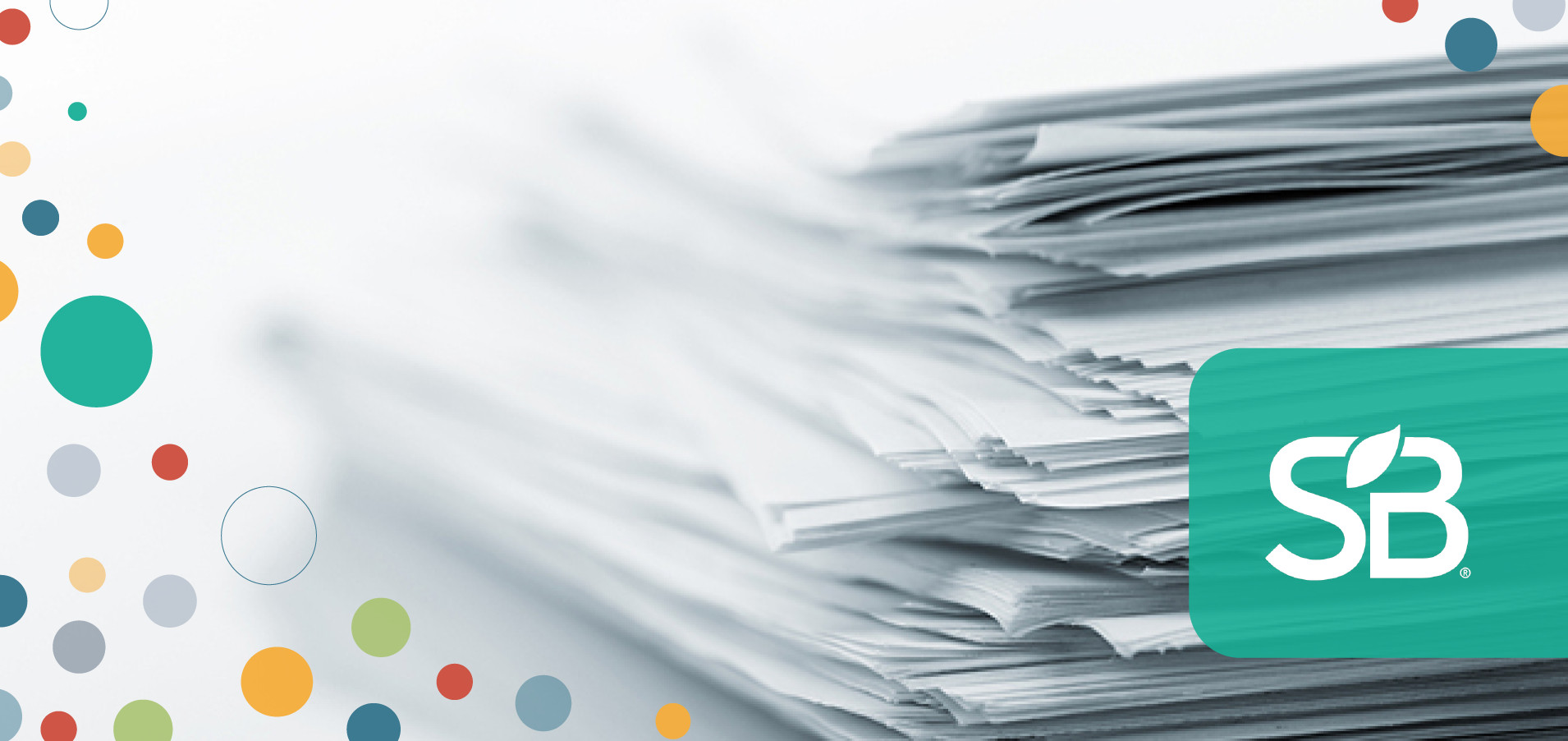 Canopy Releases Updated Version of Ecopaper Database