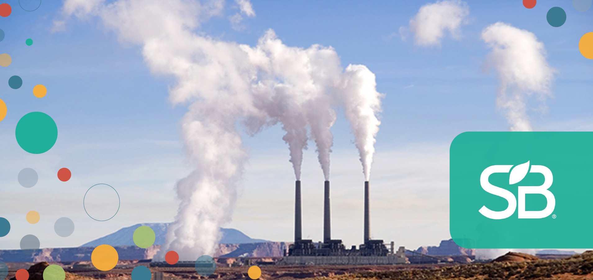 S&P DJI, Trucost Release New Carbon Scorecard