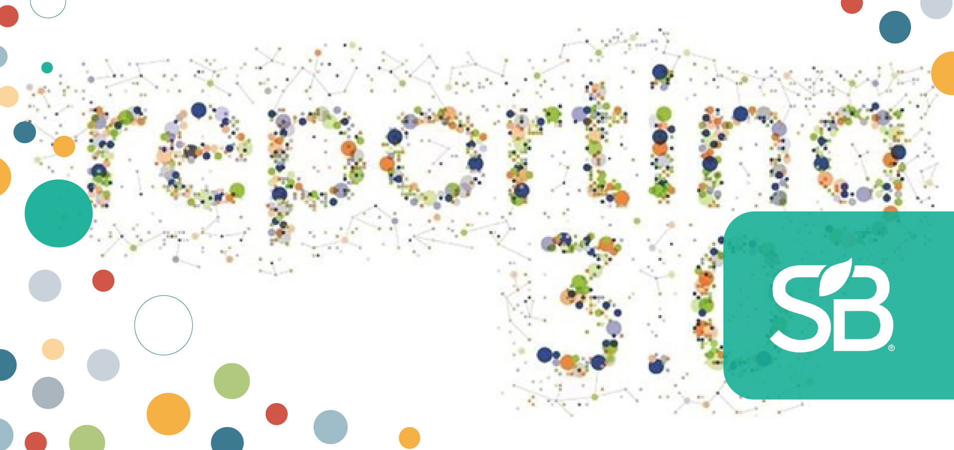 Reporting 3.0 ‘Positive Maverick’ Community Pushes Context-Based ...