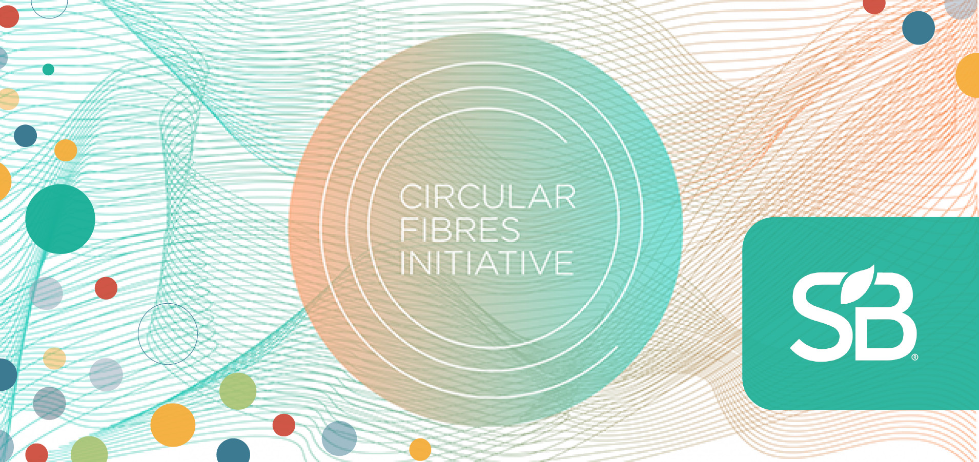 Ellen MacArthur, H&M, Nike Challenge Take-Make-Dispose Model with New Circular Fibres Initiative