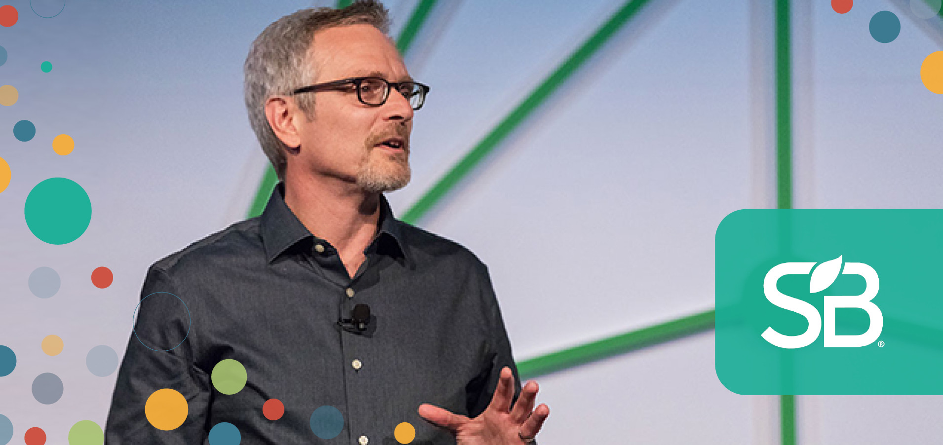 The Art of Modern Sustainability Communications: How to Embrace an ...