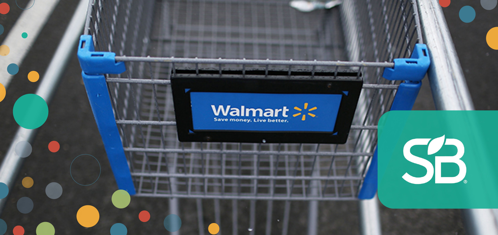 Walmart’s Project Gigaton: How to Get Started on Your Own ...