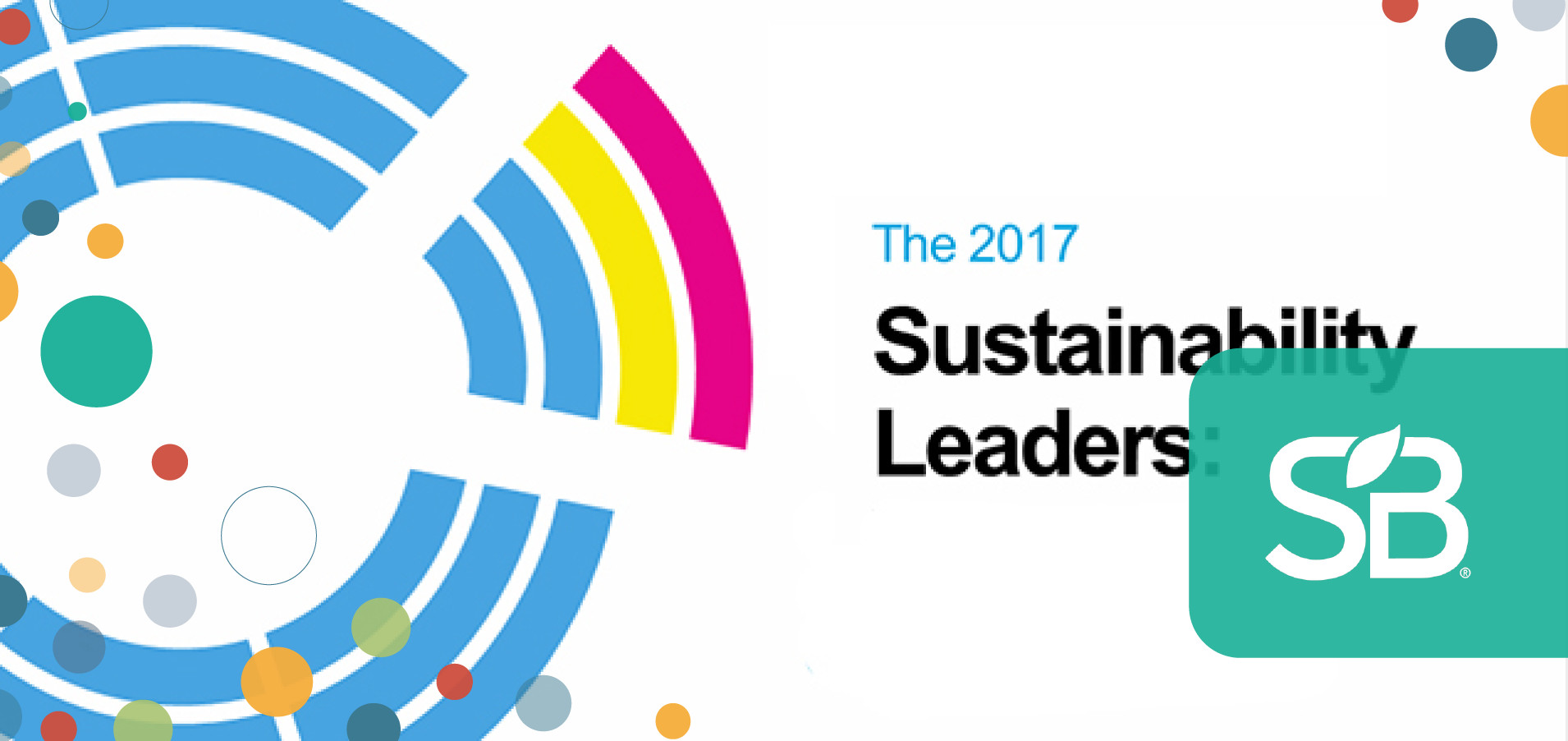 Sustainability Leaders Daunted, But Willing to Work Together to Help ...