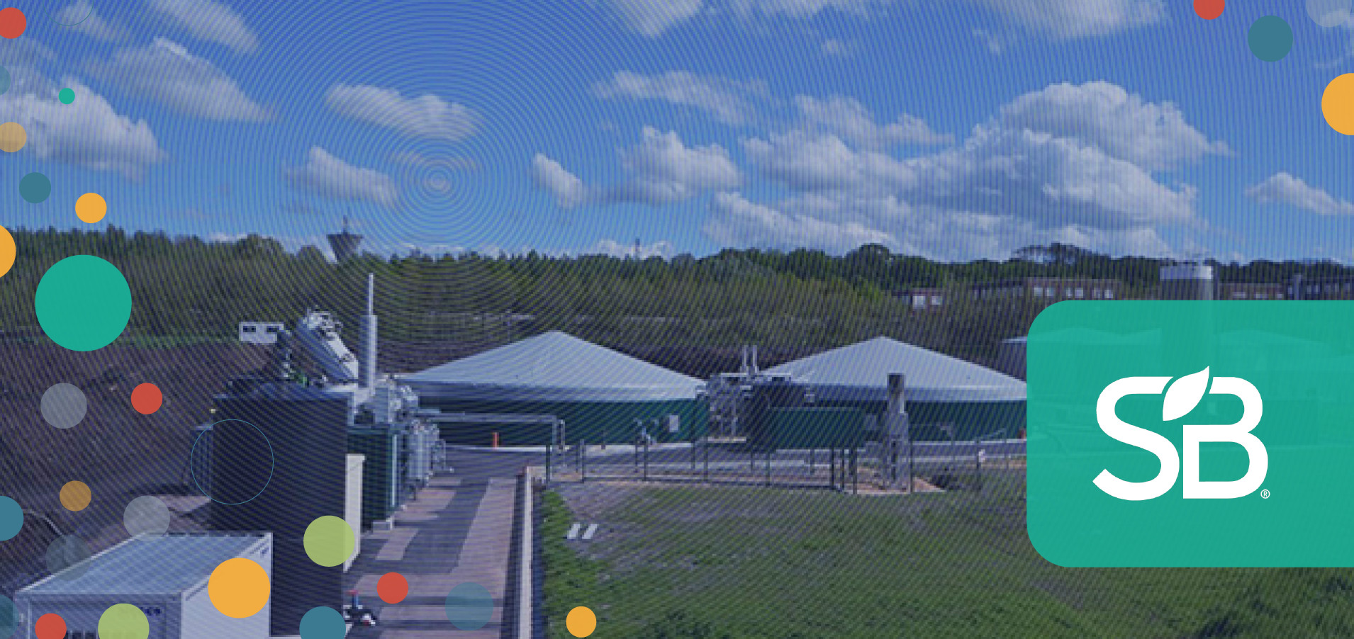 Trending: SUEZ, US, Hong Kong Startups Uncover New Ways to Tackle Food ...