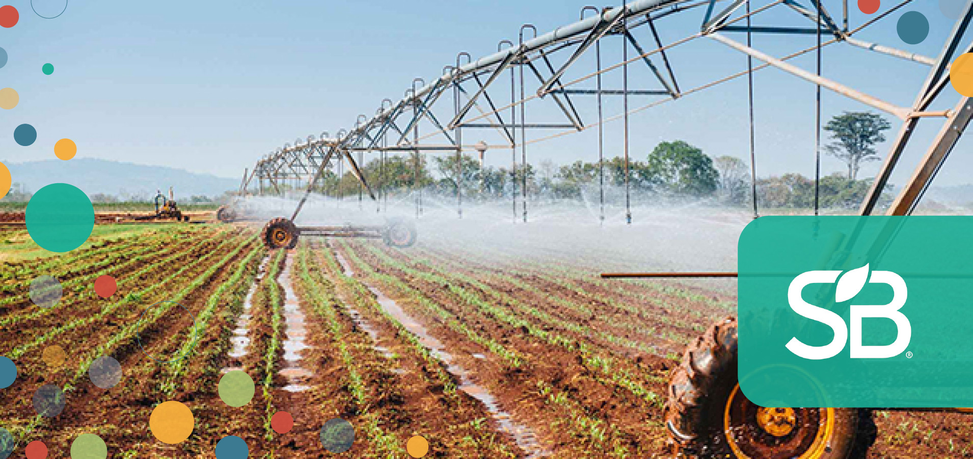 Ceres Launches Guide to Help Investors Identify Risks in Food Sector ...