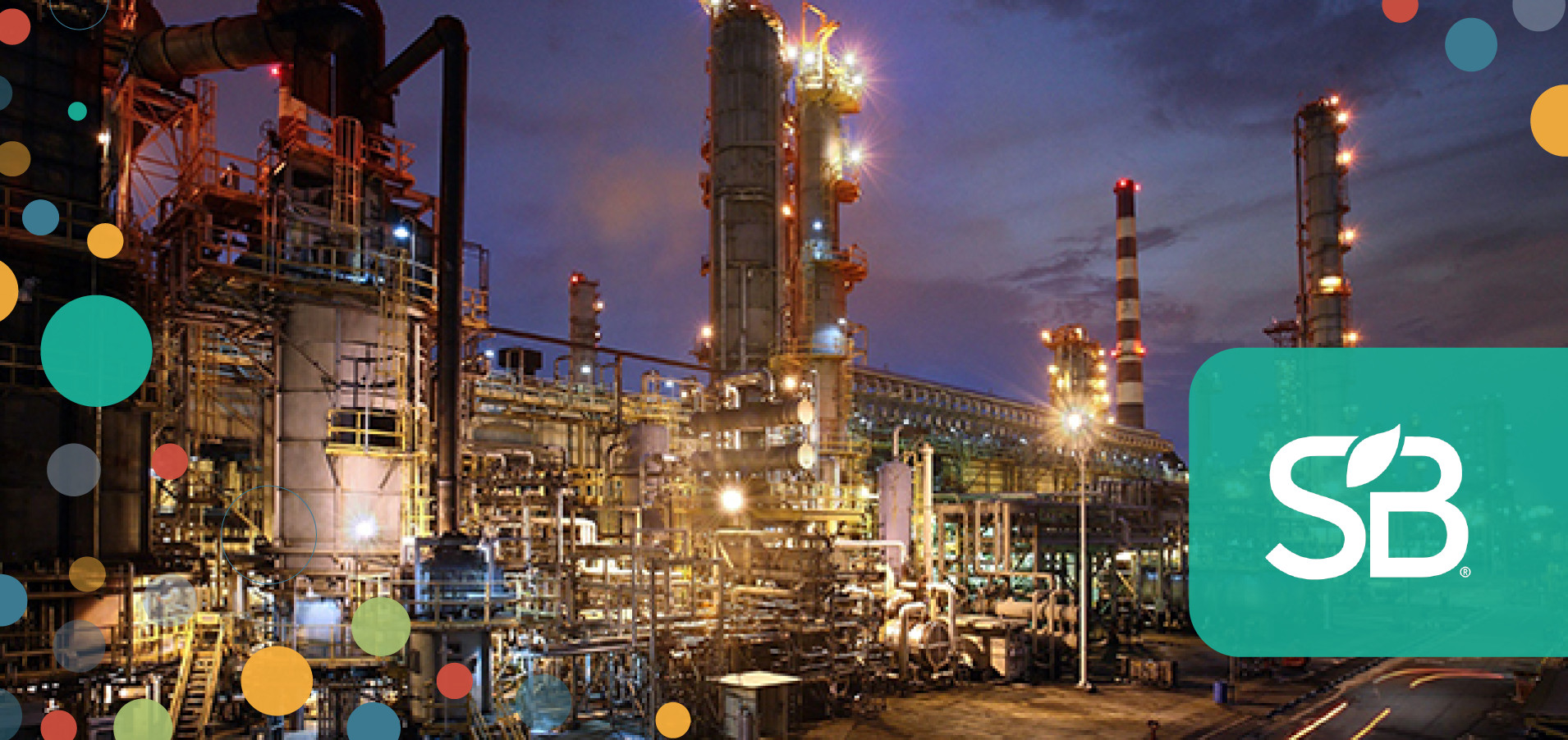 CDP: 70% of Global GHG Emissions Linked to Just 100 Companies