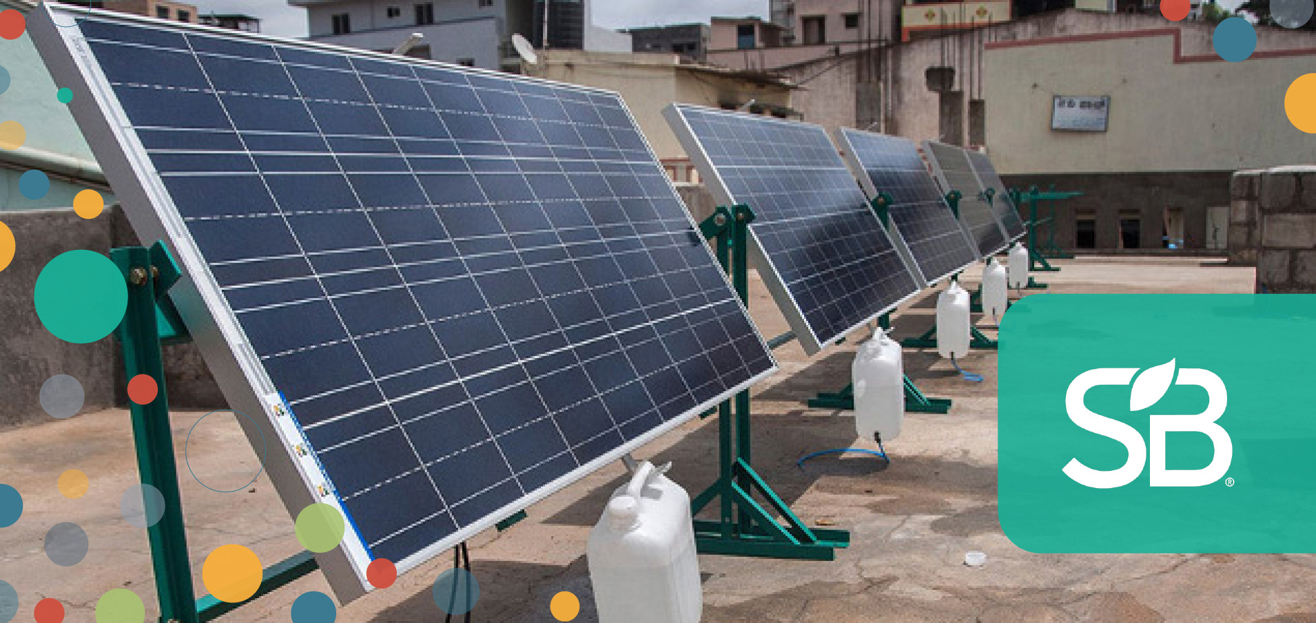 MIT Climate CoLab Offering $10K for Solutions for Energy, Emissions ...